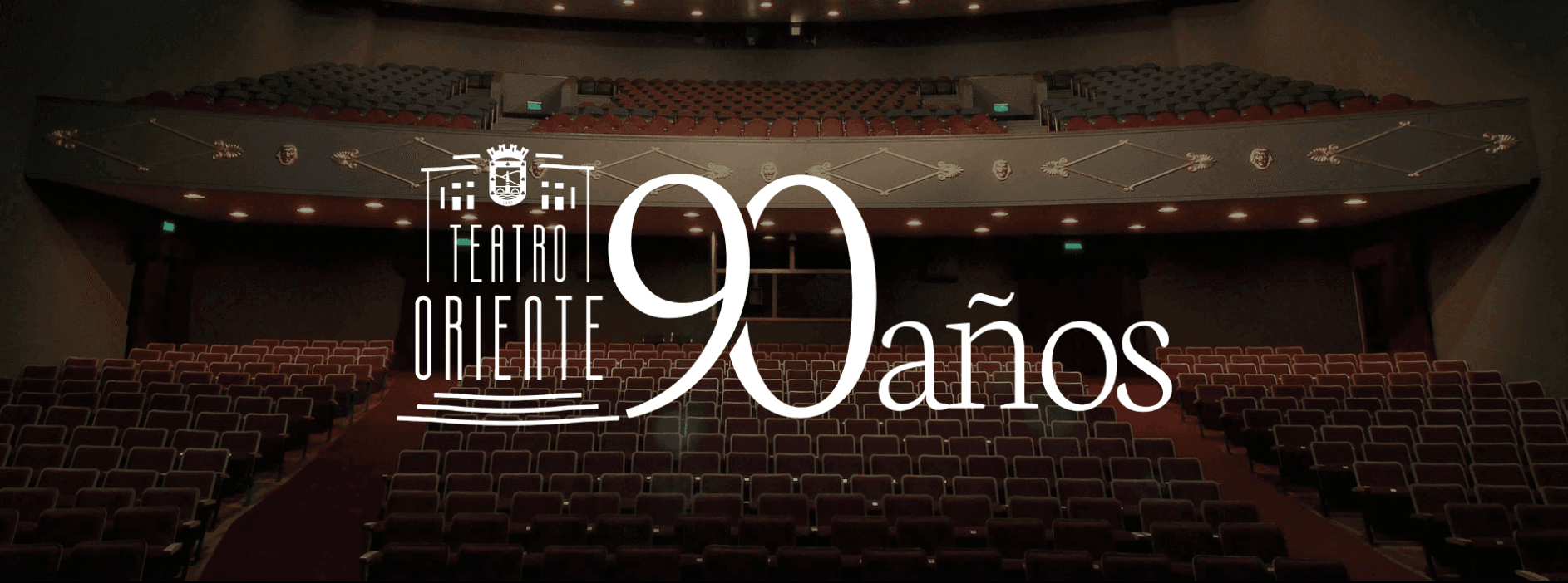 Teatro Oriente – Ticketmaster Help